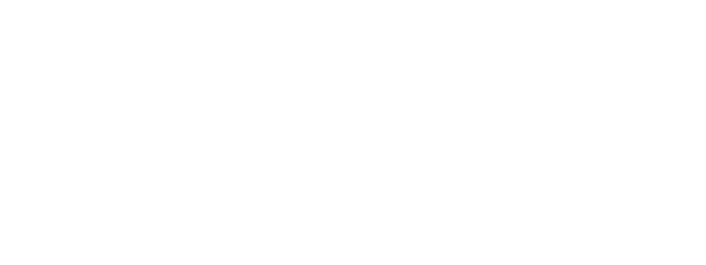 Selbstanzeige bei Steuerhinterziehung: Ablauf und Konsequenzen – So ...